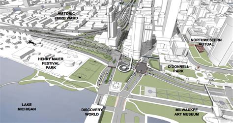 Johnson Controls Map Gateway Tips And Trips 43 Off