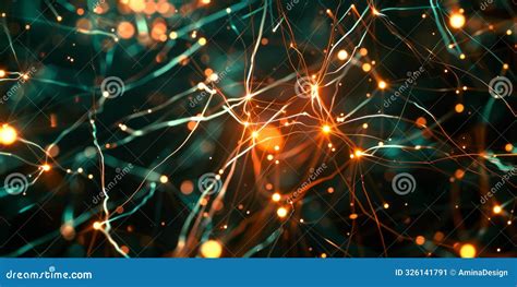 Delving Into The Complex Connections Within Neural Network Architecture In A Hypothetical