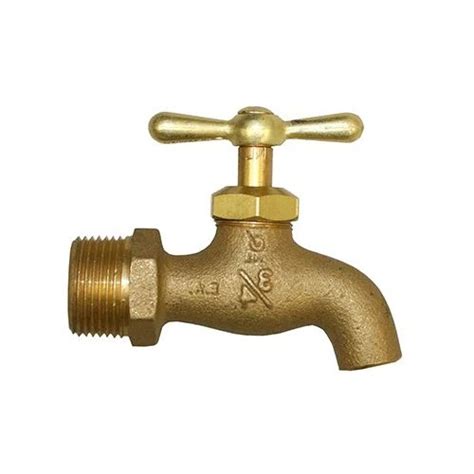 Buy Merrill Bsvnl75 34 No Lead Brass Sampling Valve Prime Buy