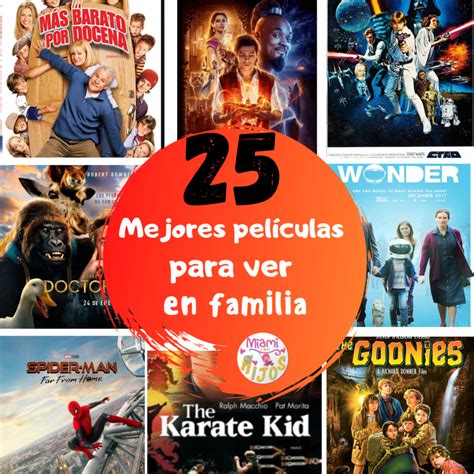 Peliculas Para Toda La Familia Diario Acoruña