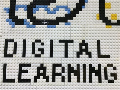 무료 이미지 무늬 장난감 자료 이불 상표 세례반 직물 미술 디자인 2106dml 3737x2802 193728 무료 이미지 Pxhere