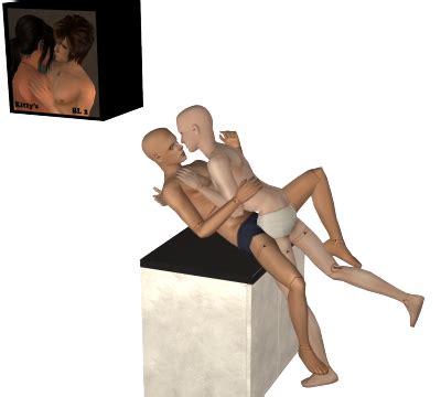 Kittys Yaoi Pose Box Tumbex