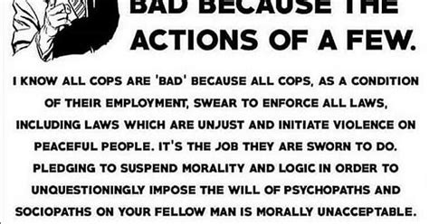 Unique Title Album On Imgur