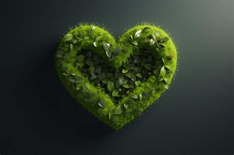 Formin Images Free Download On Freepik