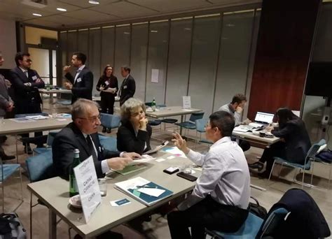 中凯化学大连有限公司