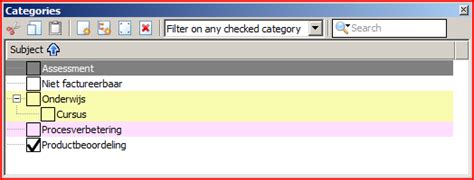 Customtreectrl With Classic Theme On Windows Xp And Vista Not Drawing