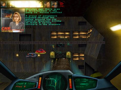 Bhunter The Obscuritory