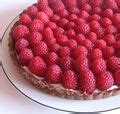 Raspberry Uncyclopedia The Content Free Encyclopedia