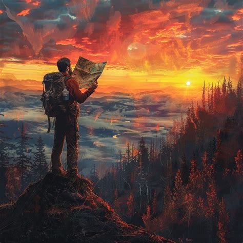 Thiago Colletes On Linkedin Why Do Stakeholders Keep Looking At Velocity Points…