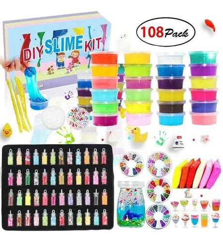 Zp 108 Pz Meninas E Meninos Cola Fazendo Kits Parcelamento Sem Juros