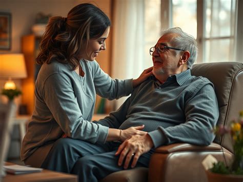 Understanding The Transformative Power Of Empathy The Conflict Expert
