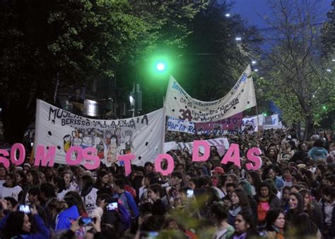 Hacen Falta 132 Años Para Alcanzar La Paridad De Género A Nivel Mundial