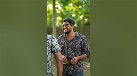 Funny Chat With Jaykrishnan Sreekumar Social Media Video Creator Part 3 Youtube