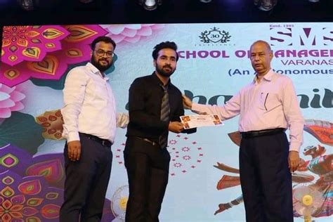 Vishal Chaturvedi On Linkedin Gratitude Achievement Thankful 19 Comments