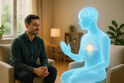 Ai Powered Cognitive Restructuring Explained Ai Powered Cognitive Restructuring Explained