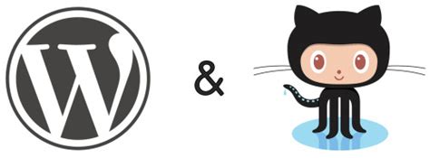 New Plugin Syncs WordPress Content With A GitHub Repository WP Tavern