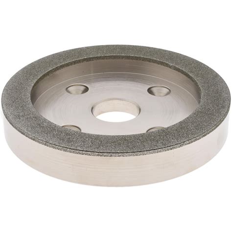 Msc Industrial Supply Co