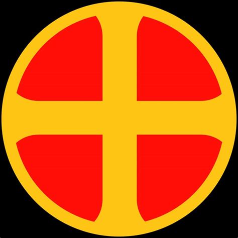 Nasjonal Samling Archive