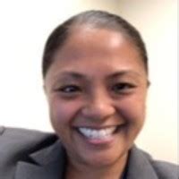 Jennie Lynn Bautista Personnel Security Program Manager At Berkeley