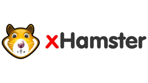 Xhamster Logo Symbol Meaning History Png Brand