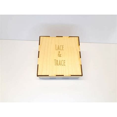 Travel Lace And Trace Educational Toys Simply Smurf