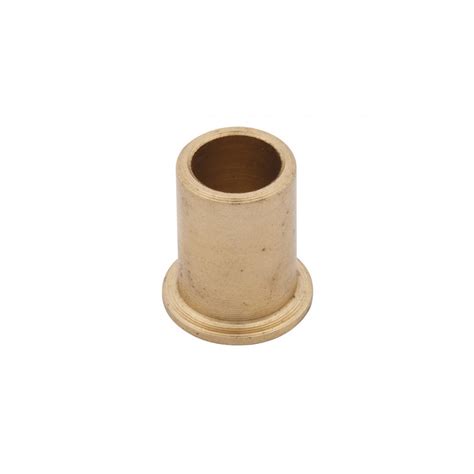 Clutch Pin Bushing Spitfire Midget 1500