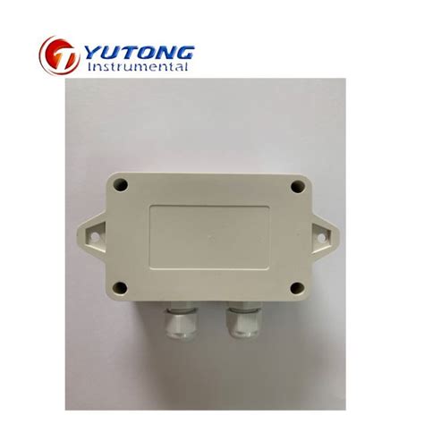 What Is The Offset Voltage In An Analog Amplifier And Its Impact Blog