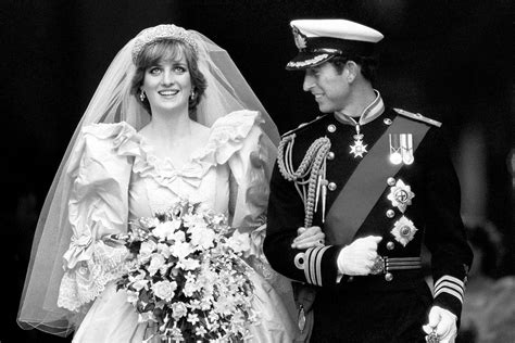 Remembering Diana Princess Of Wales Country Life