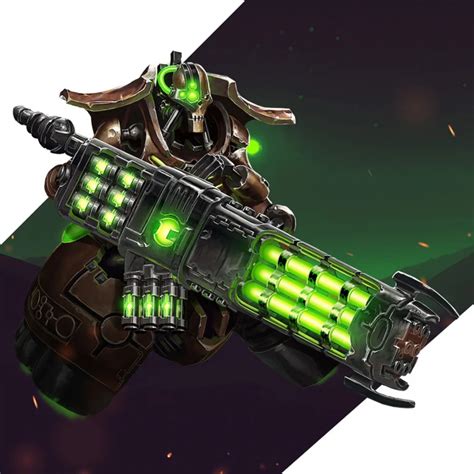 Necrons 40k Artwork Page 11 Of 26 40k Gallery