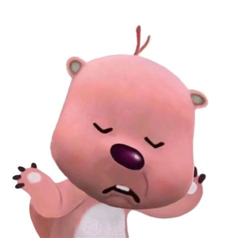 100 ý Tưởng Loppy để Lưu Hôm Nay Gấu Con Hình Vui Trào Lưu Vui Nhộn