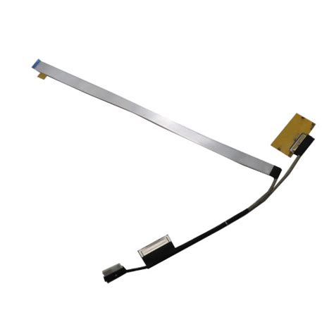 Laptop Lcd Edp Cable For Lenovo Ideapad Slim 5 16irl8 5 16abr8 Slim 5