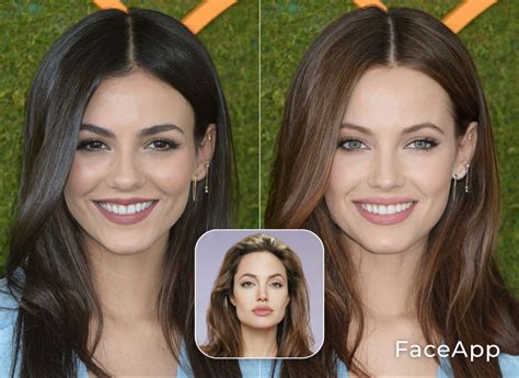 Pin By Riles On Celebrities I Morphed Together Celebrities Enjoyment