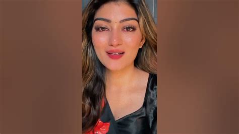 Pyri Si Gudiya 👧 🙄 Love Youtubeshorts Viralreels Trendingshorts Video Youtubeshorts