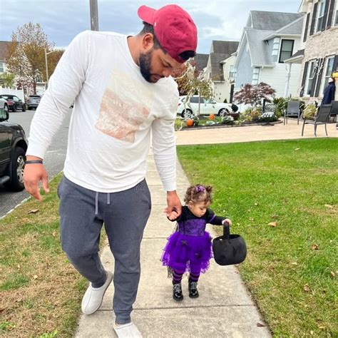 George Belliard 06 • Threads Say More