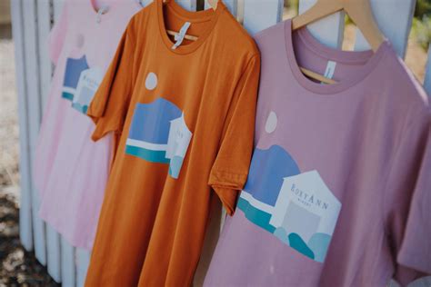 The Best Malbec Wine Money Can Buy And Free Tees For Everyone