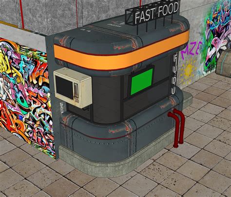 Textures Mapping SketchUp SketchUp Community