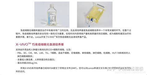 Nk细胞进展、培养扩增以及相关文献整理（2021年） 知乎