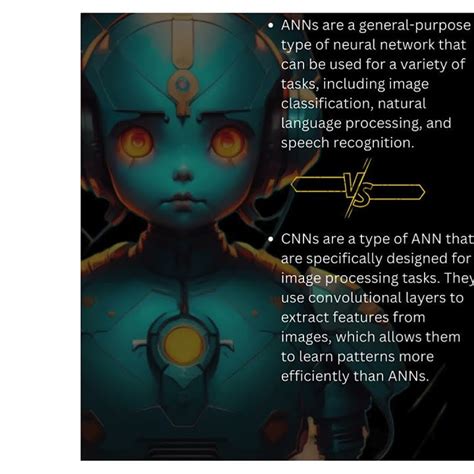 Ann Vs Cnn Shorts Shortsfeed Youtube