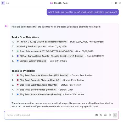 Common Scheduling Issues At Work And How To Tackle Them