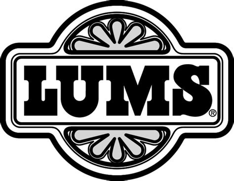 Lum Free Vector Download 3 Free Vector For Commercial Use Format Ai