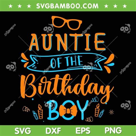 Its My Birthday Sign My Shirt Svg Png