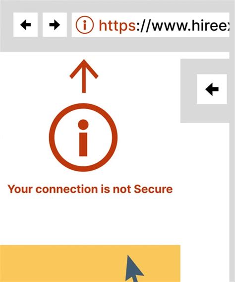 SSL Certificates Services In Bangladesh Buy BDT