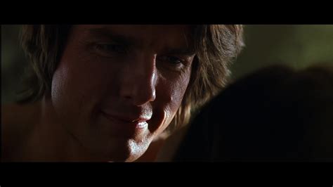 Mission Impossible Ii 2000 Screencap Fancaps