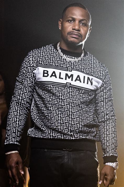 Rapper Az On His Lyrically Ted Legacy In Hip Hop Blavity