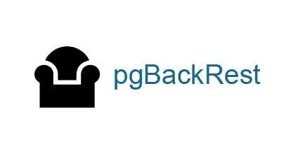 High Availability For PostgreSQL Percona