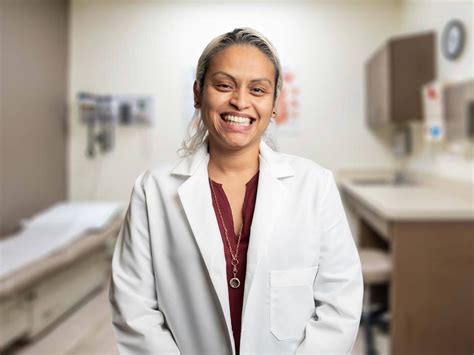 Gina Marotto Pa Internist Hempstead Ny Oak Street Health
