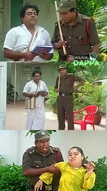 Vidéos De Enga Ooru Pattukaran♥️💔😎 Sathasivamsatkuna Avec Son