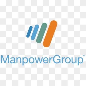 Manpowergroup Logo Manpower Group Hd Png Download Vhv