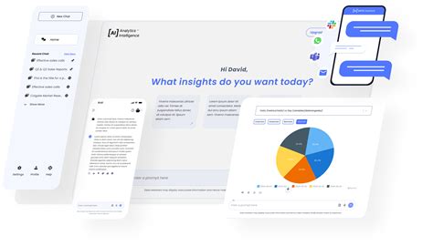 Analytics Intelligence Ltd Enterprise Ai And Analytics Solutions