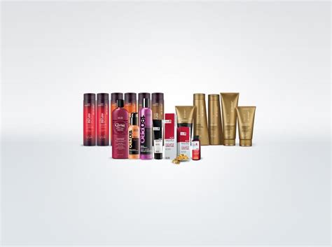 Nicholas Egan Cpp On Linkedin While Working Under Shiseido Has Been Amazing Certainly Looking